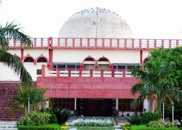 Places To Visit in Gorakhpur - Popular In India