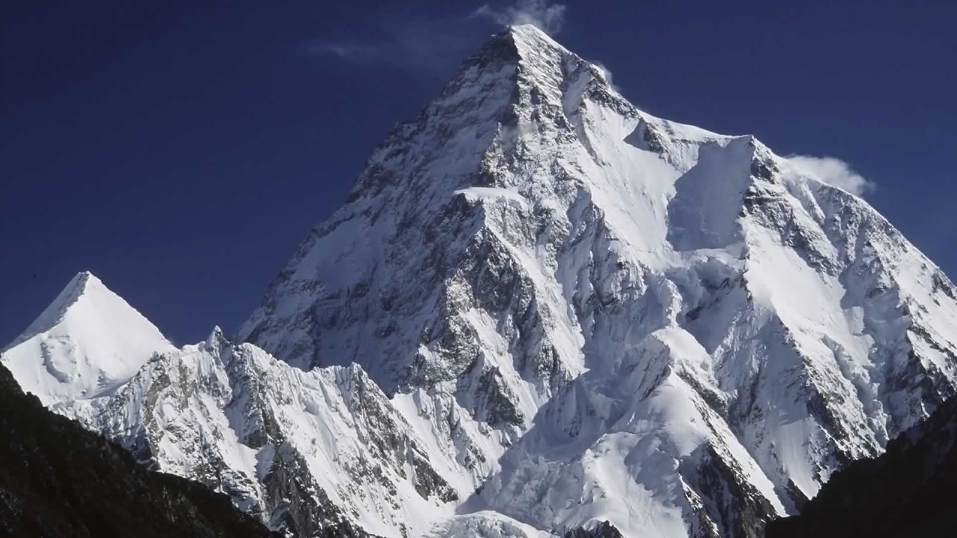 List of Mountains in India - Popular In India