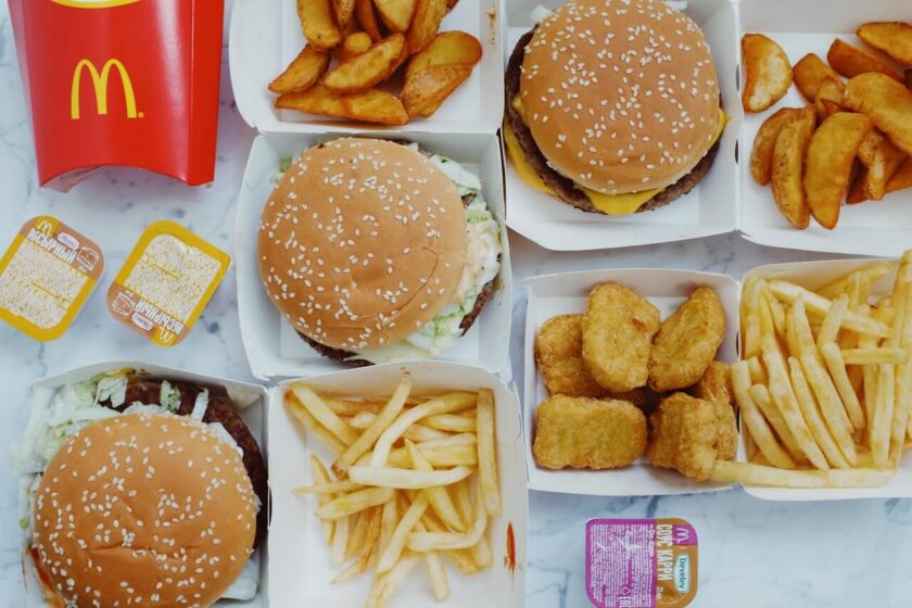 Food Calories Calculator Archives Popular In India Food Calories Calculator Archives Popular In India