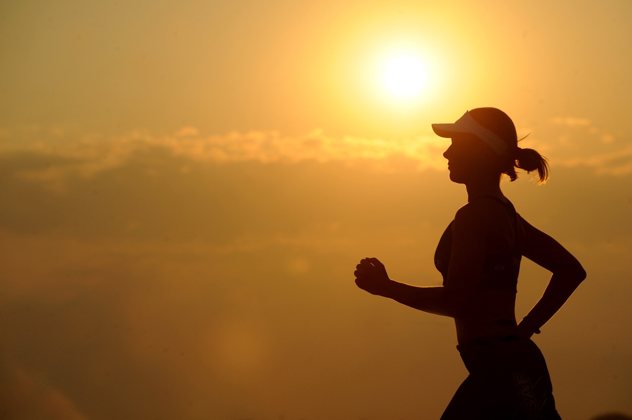SIMPLE HEALTH TIPS FOR EVERONE Popular In India