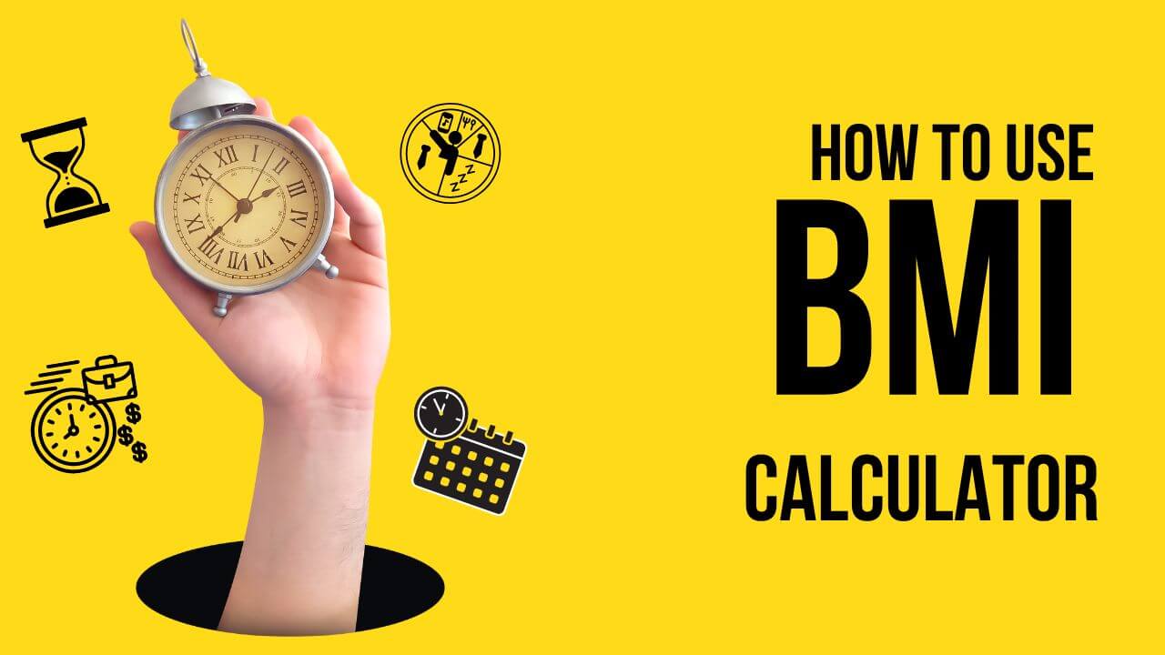 BMI Calculator For US Adults Popular In India BMI Calculator For US Adults Popular In India