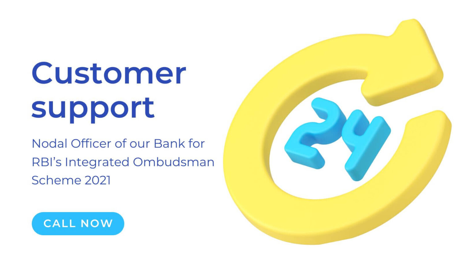 Bank of Baroda Customer Care Number - Popular In India
